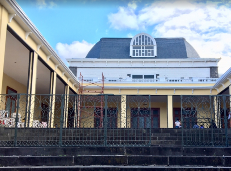 Découvrez nos Coups de Cœur : Les Endroits et les Hôtels ...